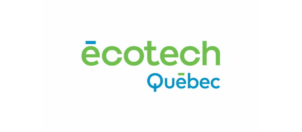 Écotech Québec